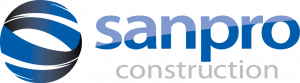 Sanpro Construction – Sanpro Construction